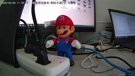 【opencv】osd反色处理反色 Osd Csdn博客 【opencv】osd反色处理反色 Osd Csdn博客