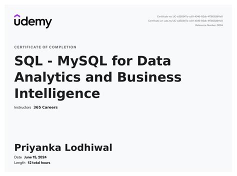 Sql Dataanalysis Databasemanagement Mysql Businessintelligence Mba Analytics Iimkashipur