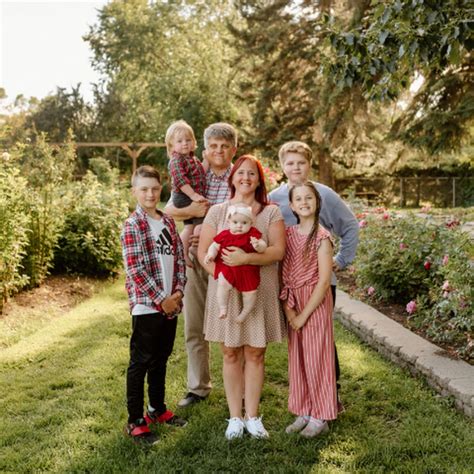 Maggie Morrill Youtube