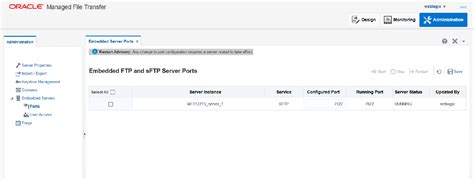 Automated File Transfers Jscape