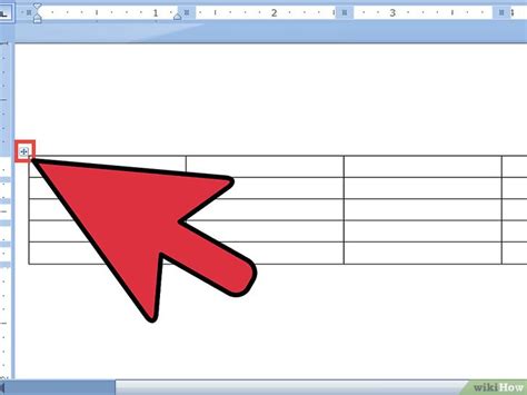 Come Convertire File Word In Excel 15 Passaggi