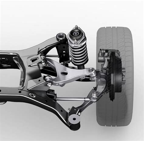 你竟是这样的 BRZ最后知道真相的我眼泪掉下来下 知乎