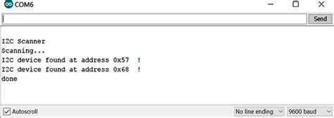 Tutorial Adding Sensors And Modules To Your Arduino Data Logger Underwater Arduino Data Loggers