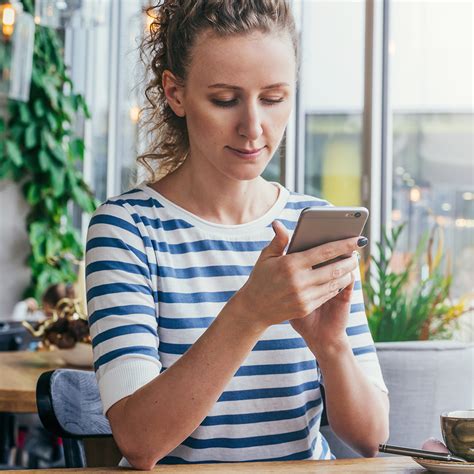 Overdraft Protection