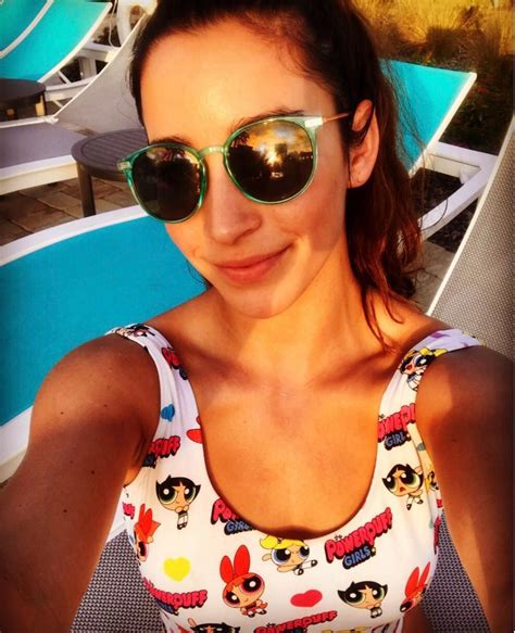 Aly Raisman Nude Sex Scene Videos Celebmasta