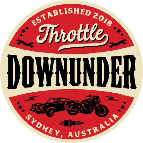 Ramsgate Beach House Waterfront Dining Sydney