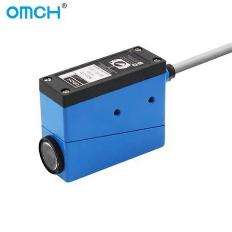 Wenglor Wm03pct2s614 Eye Mark Sensor At ₹ 14000 Piece Colour Mark Sensor In Chennai Id