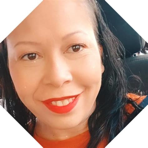 Lucimara Dos Santos Reis Caixa De Banco Loterias Caixa Linkedin