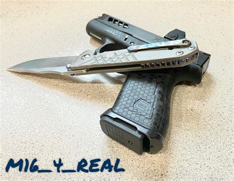 In For Ti Timascus Tuesday R Crk