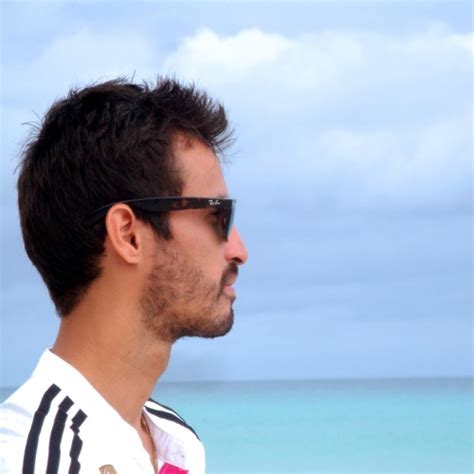 Stream Alejandro Arceo Feria Music Listen To Songs Albums Playlists For Free On Soundcloud