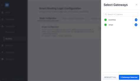 Exploring Hyperswitch A Payment Switch Built On Rust Logrocket Blog