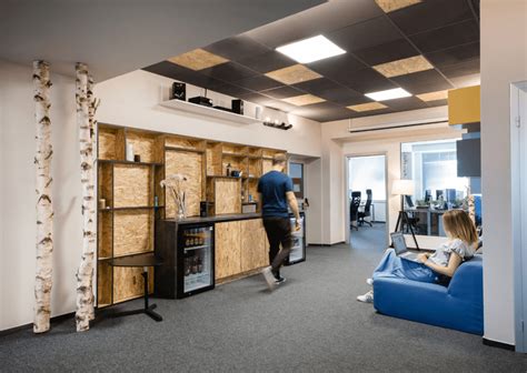 What Is Nearshore Software Development