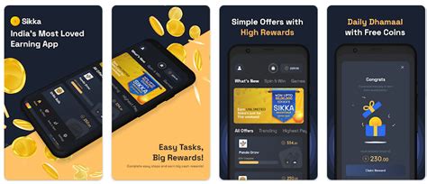 Sikka Referral Code [bdw74z] Earn Rs 30 Today