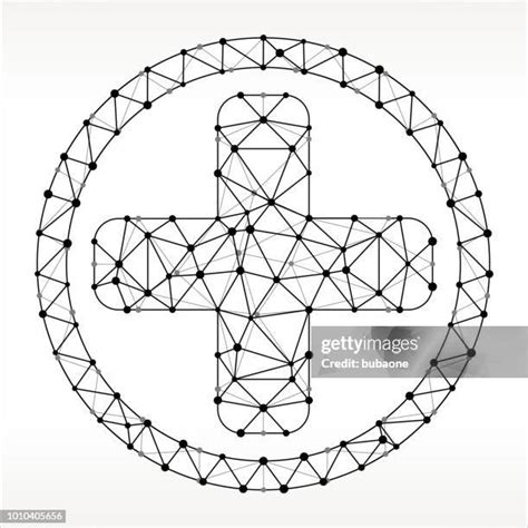 Gaming Controller Pattern High Res Illustrations Getty Images