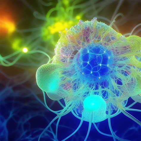 Ai 생성 공상 초현실적 Pixabay의 무료 이미지 Pixabay