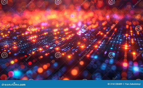 Enhancing Login Security With Ai Powered Fingerprint Scanning Technology Concept Biometric