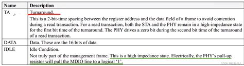 fpga千兆以太网的学习3 mdio管脚复用 CSDN博客