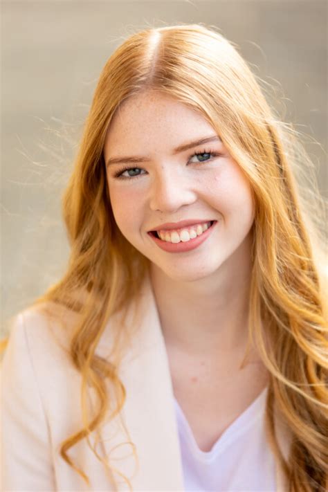 Jesse Victorias Models