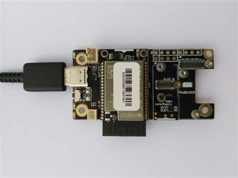 Net Nanoframework Bme680 Library Debugging Part 2 Devmobiles Blog