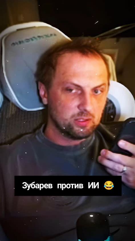 СмехоДур Мульт шедевральный Funny Funnyvideo Lol Popular лол жарт приколыдослёз