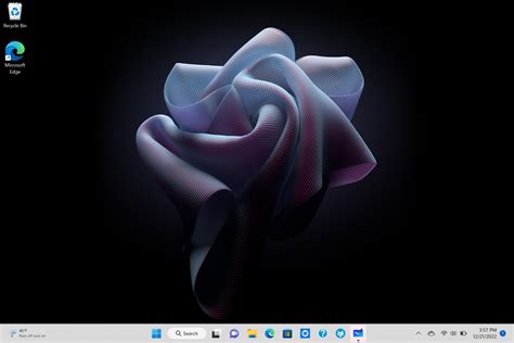 How To Rotate Your Display In Windows 11 Or 10 Toms Hardware