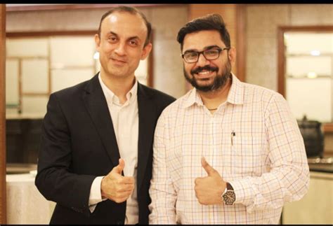 Pushkar Mishra On Linkedin Ceofarewell Zeelearn