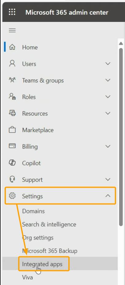 How To Deploy The Outlook Add In For Your Organization Support Center