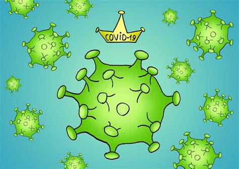 Как перенести COVID-19 максимально легко | Адастра Дніпро