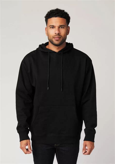 Cotton Heritage M2650 Heavyweight Hoodie