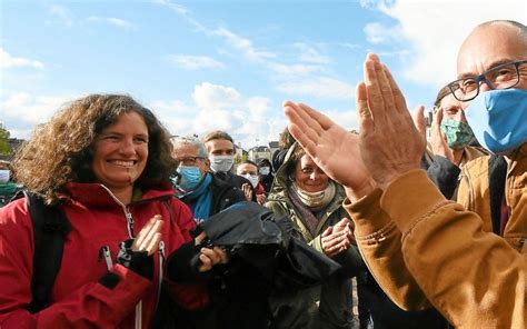 La Régularité Du Mandat Darrêt Visant Vincenzo Vecchi Examinée à