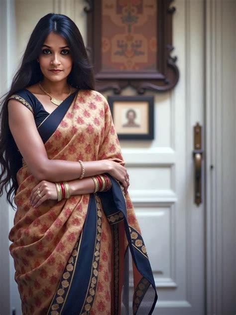 Beautiful Indian By Nijesha On Deviantart Beautiful Indian By Nijesha On Deviantart
