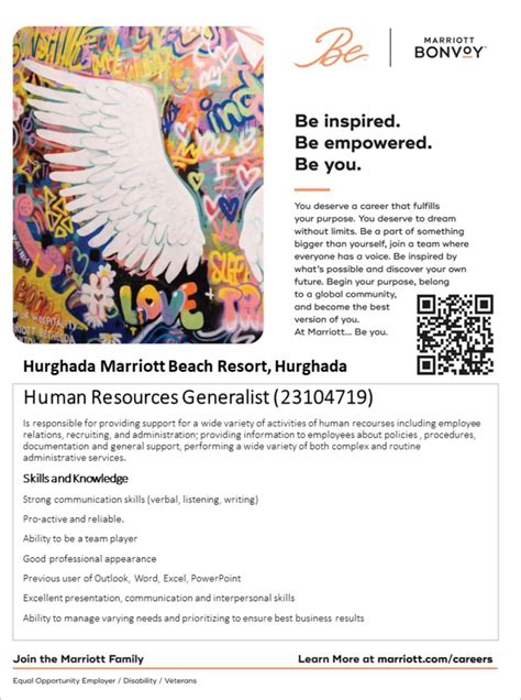 Salma Hussein On Linkedin Wearehiring