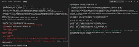 Gdalfilenameisutf8 Config Option Doesnt Work For Cyrillic Symbols · Issue 38 · Maxrev Dev