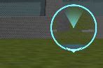 RenderTexture Not Working In Standalone Unity Engine Unity