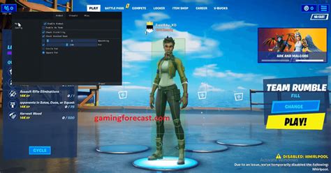 Valorant Softaim Garpolice