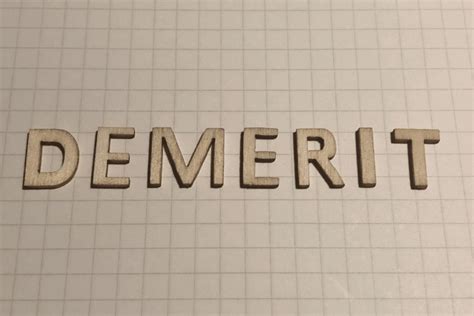 Check Demerit Points In QLD Everything You Need To Know Speed Humps