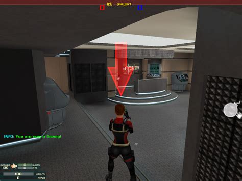 HZM RPG Script Mod Class Enemy File ModDB