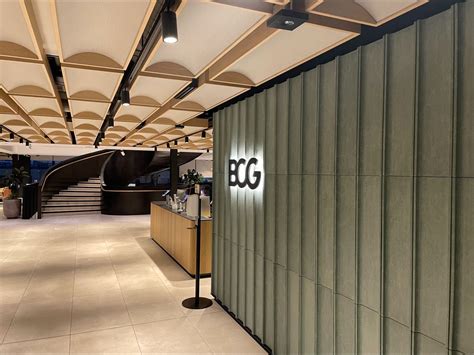 shaurya verma on linkedin it was an absolutely insightful experience to be selected to attend the…