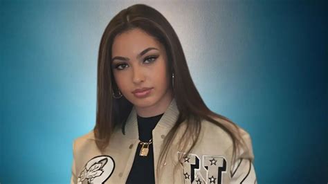 Who Is Ash Kash Did Ash Kash Have Plastic Surgery