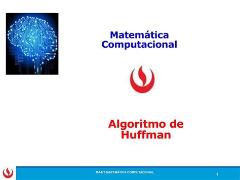 Algoritmo De Huffman Nicolas Wonka UDocz