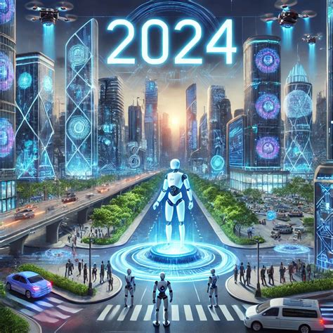 Ibrahim Timor On Linkedin Devops Cloudnative Kubernetes Castai Innovation Growth Leadership