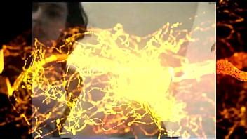 La Vienna Sex 2 XVIDEOS COM