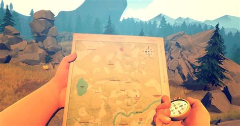 Game Dev Unchained AAA Dev In Unity With Will Armstrong