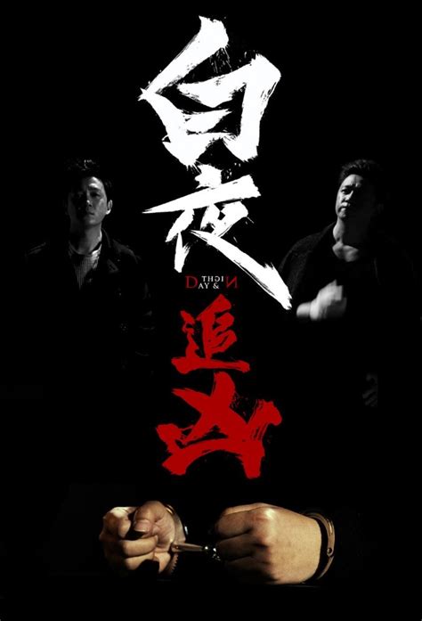 Sonarr Tvdb Lookup Issue Help And Support Sonarr Forums