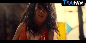 Funda Eryigit Sexy Scene In Ashes Tnaflix Com