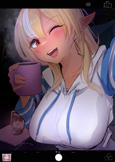 Tlandolt69 Danbooru