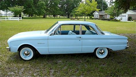 Bbem Classic Cars Item