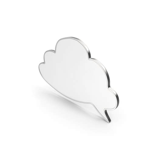 Wbworld Sex Comics PNG Images PSDs For Download PixelSquid