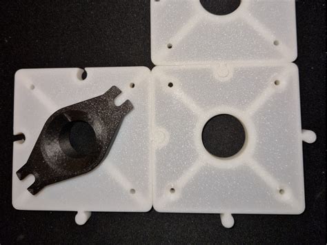 Mft Table Template By Repiuk Makerworld Download Free 3d Models