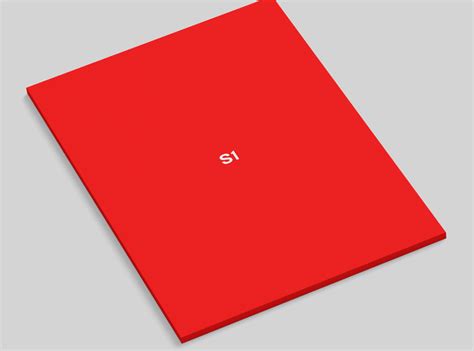 Reactjs Reflections In Three Js Stack Overflow